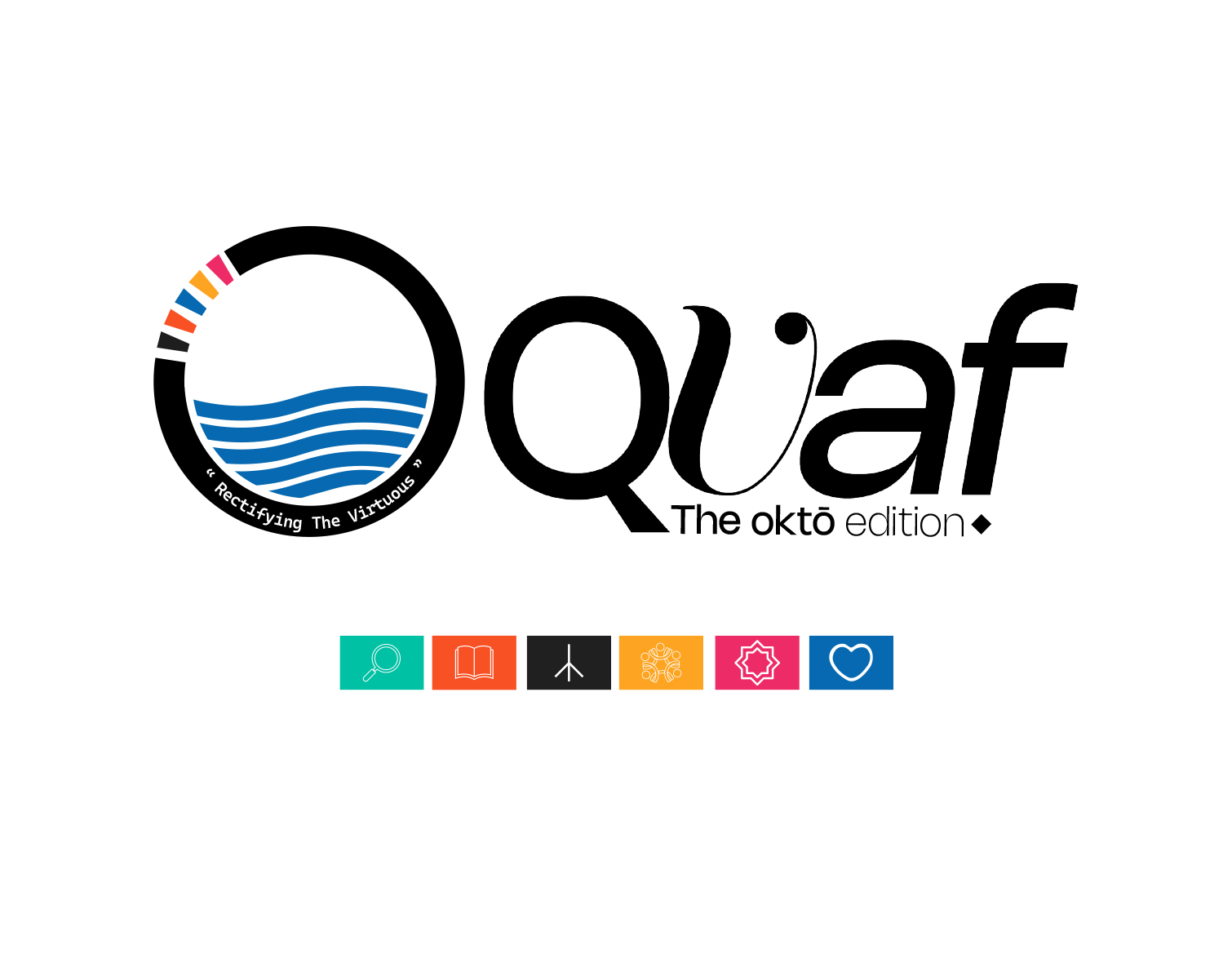Quaf markaz arts fest